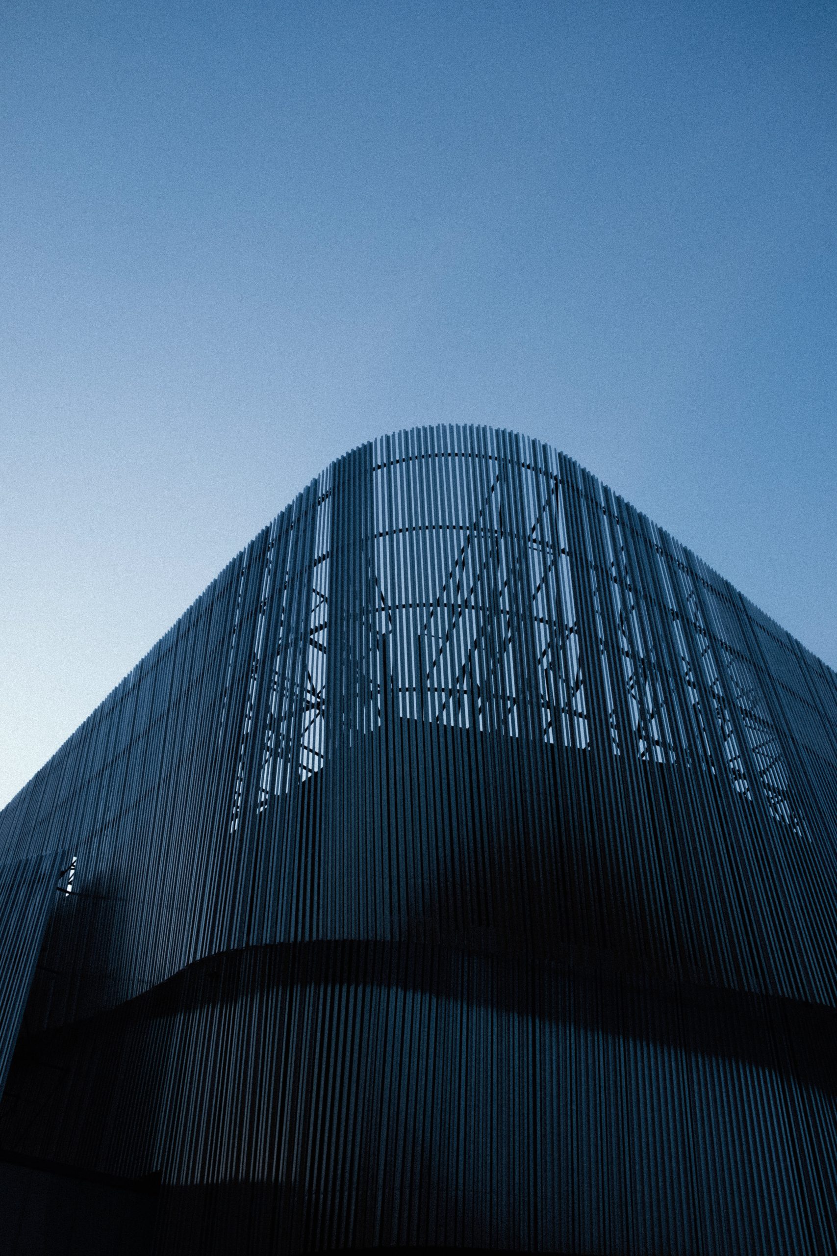 Areim avyttrar utvecklingsprojekt i Uppsala till Intea - Wigge & Partners