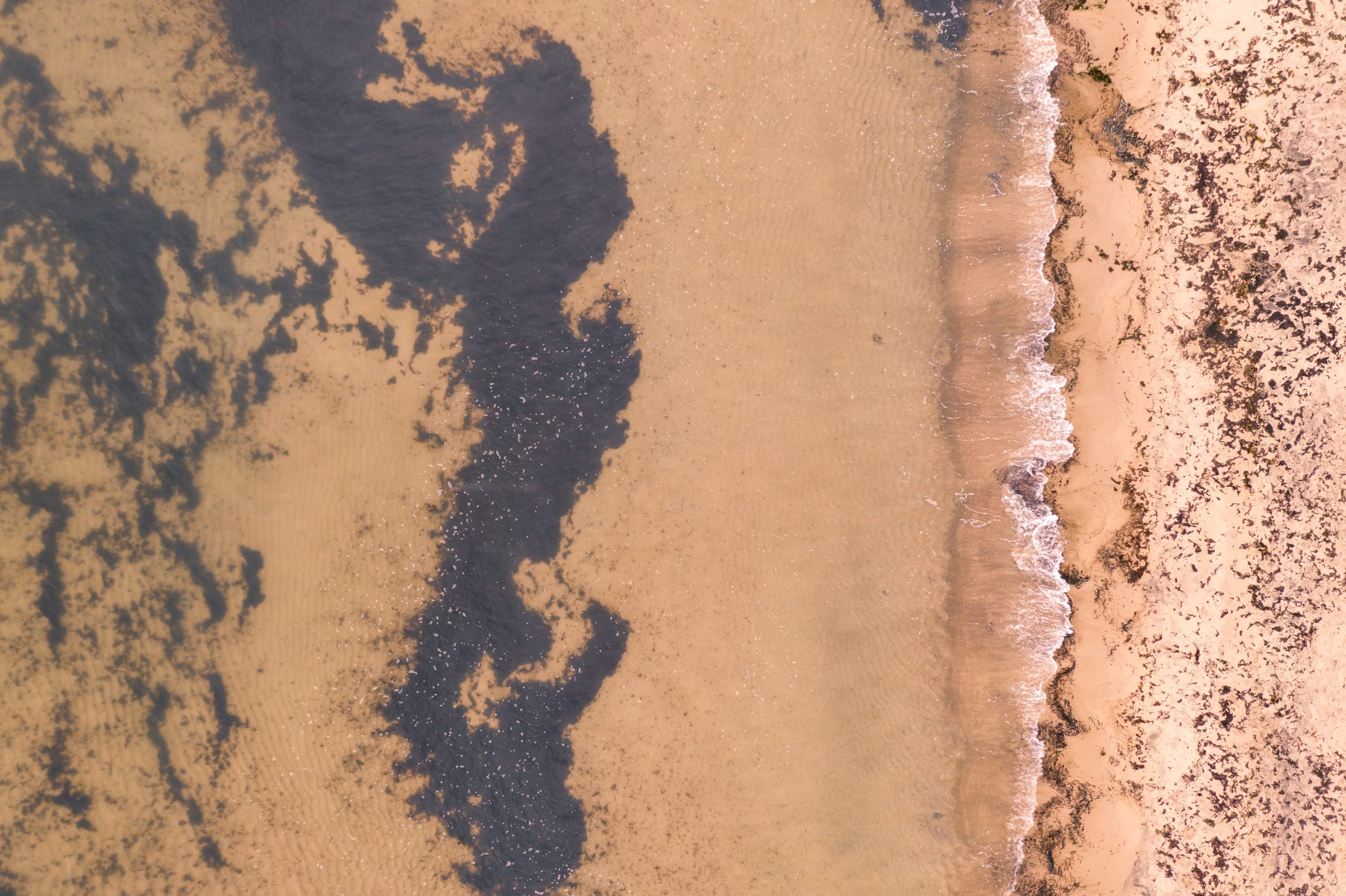 W5 Solutions förvärvar Box Modul - Wigge & Partners