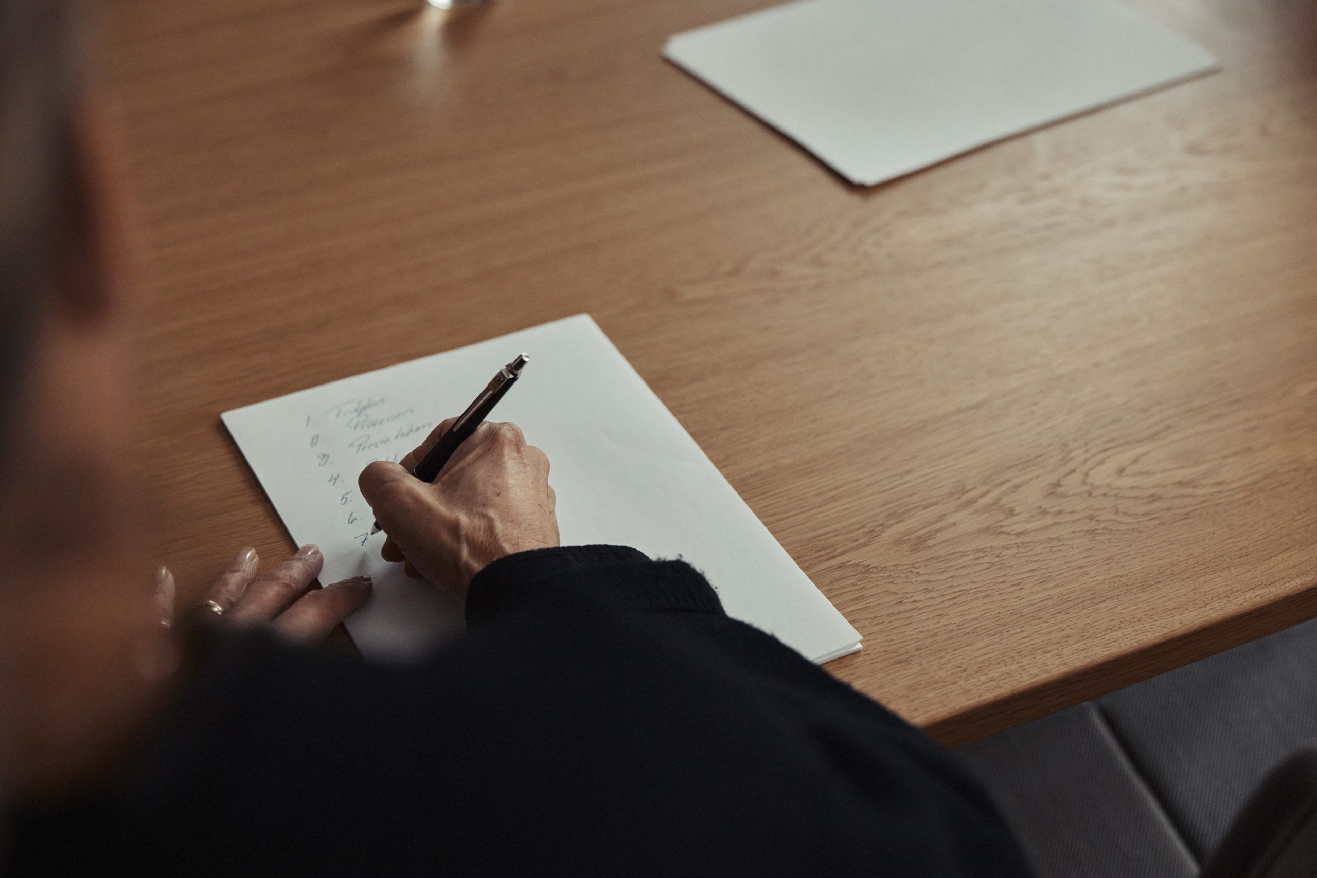 R12 Kapitals försäljning av aktier i NCAB - Wigge & Partners