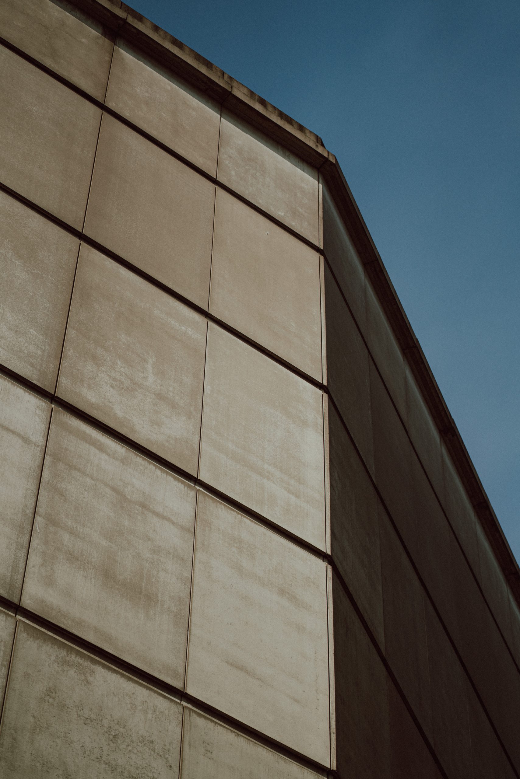 Öhman blir ny huvudägare av Lannebo - Wigge & Partners